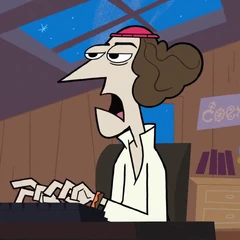 Clone High Wiki | Fandom