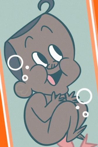 Wesley (Clone) | Clone High Wiki | Fandom