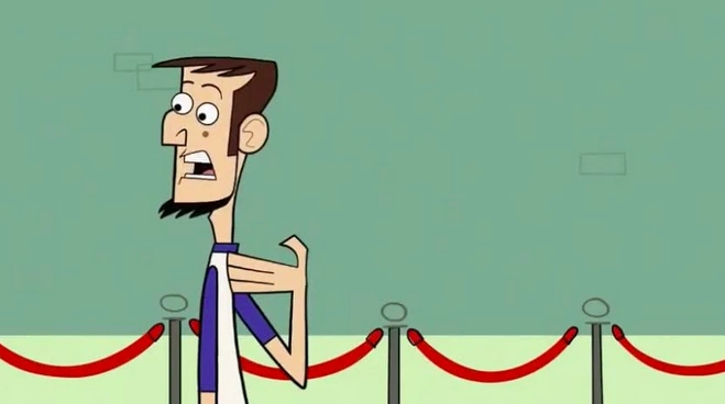 Category:Season 2 | Clone High Wiki | Fandom