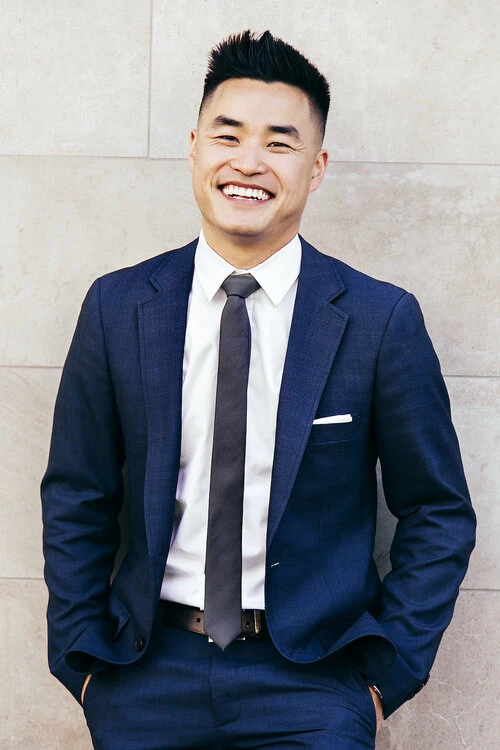 Kyle Lau | Clone High Wiki | Fandom