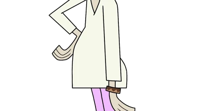 Discuss Everything About Clone High Wiki | Fandom