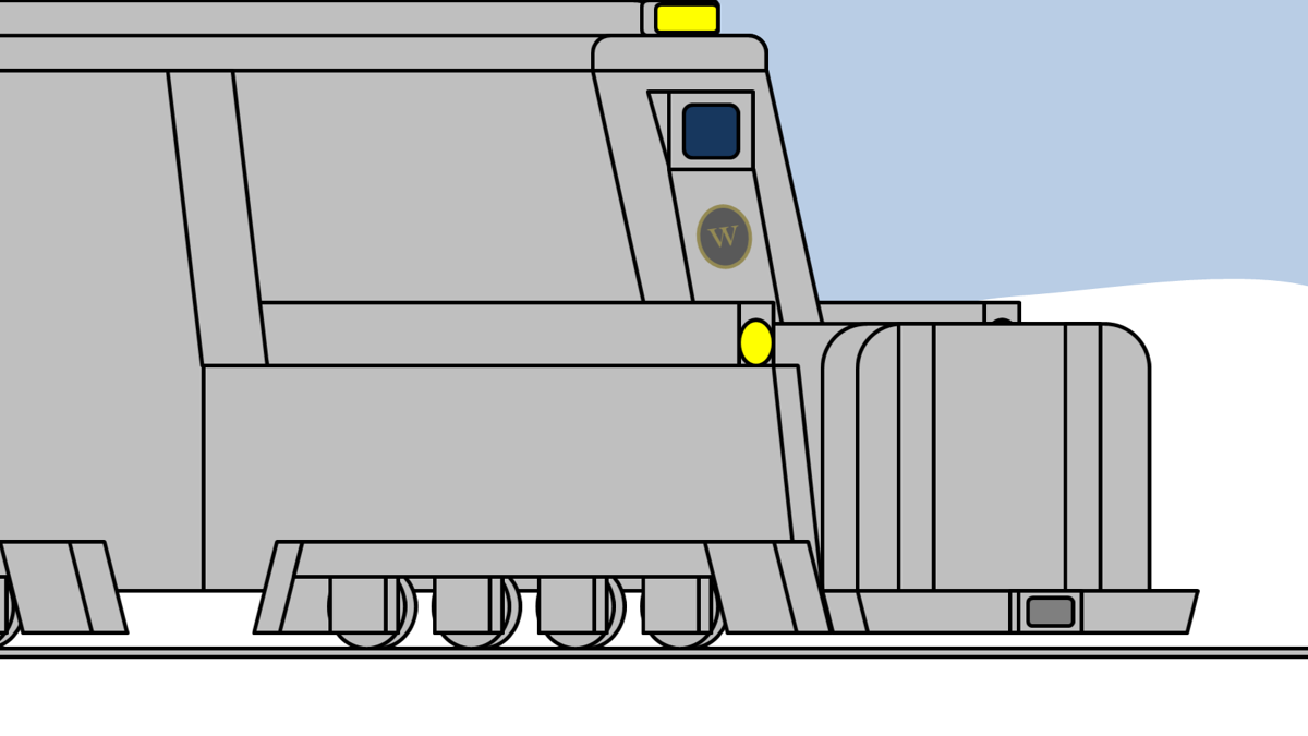 Big Alice | CloneHighShorts Wiki | Fandom