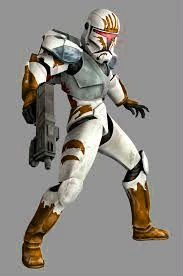 RC-7791 (OOM-327) | Clone Trooper Fans Wiki | Fandom