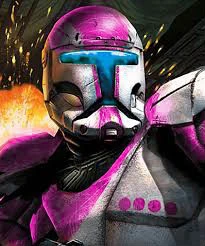 RC-1327/a (OOM-327) | Clone Trooper Fans Wiki | Fandom