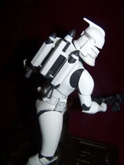 Clone Jet Trooper | Clone Trooper pedia Wiki | Fandom