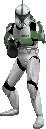 Clone Jet Trooper | Clone Trooper pedia Wiki | Fandom