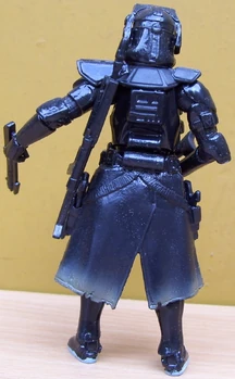 Clone Shadow Trooper | Clone Trooper pedia Wiki | Fandom