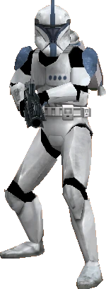 Clone Jet Trooper | Clone Trooper pedia Wiki | Fandom