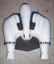 Clone Jet Trooper | Clone Trooper pedia Wiki | Fandom