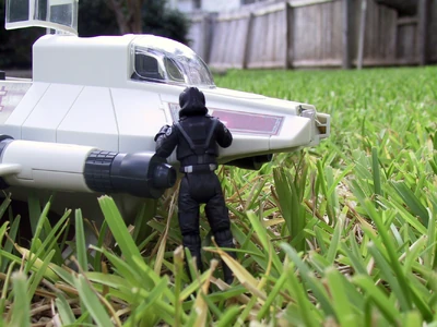 Clone Shadow Pilot | Clone Trooper pedia Wiki | Fandom