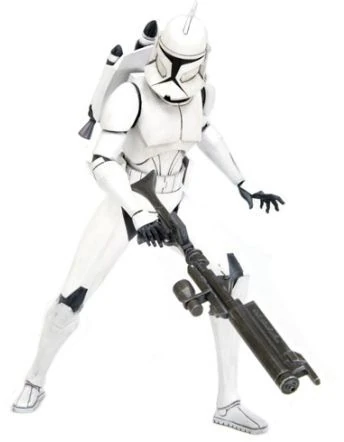 Clone Jet Trooper | Clone Trooper pedia Wiki | Fandom