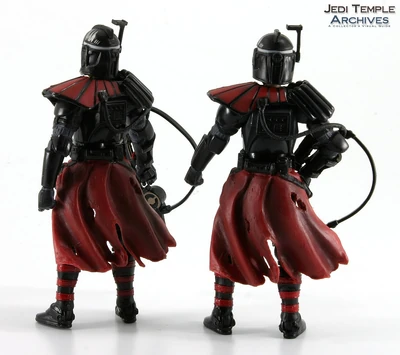 Clone Shadow Trooper | Clone Trooper pedia Wiki | Fandom