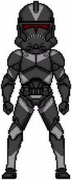212th Attack Battalion | Clone Trooper pedia Wiki | Fandom