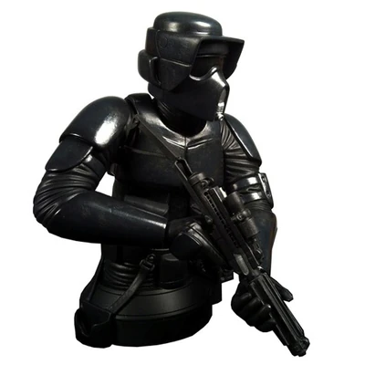 Storm Commando | Clone Trooper pedia Wiki | Fandom