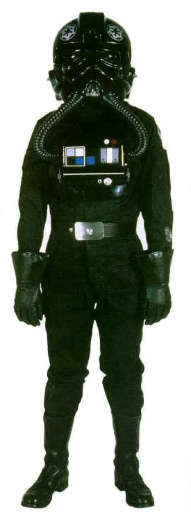 Clone Shadow Pilot | Clone Trooper pedia Wiki | Fandom