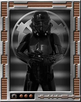 Clone Shadow Trooper | Clone Trooper pedia Wiki | Fandom