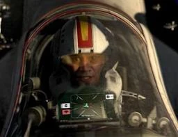Clone Pilot | Clone Trooper pedia Wiki | Fandom