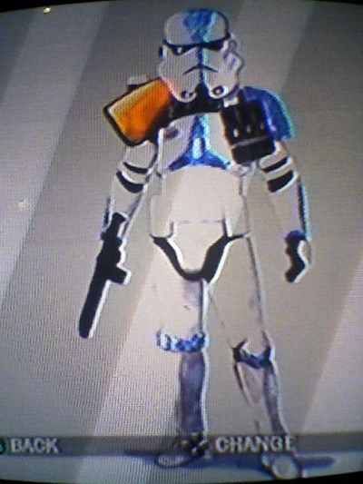 501st Legion | Clone Trooper pedia Wiki | Fandom