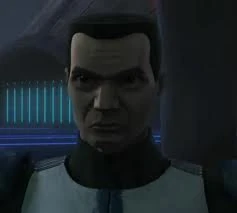 Sergeant Appo | Clone Troopers are Epic Wiki | Fandom