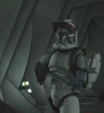 Denal | Clone Troopers are Epic Wiki | Fandom