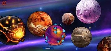 Aerospace Center | Clone Evolution Wiki | Fandom