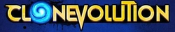 Clones | Clone Evolution Wiki | Fandom