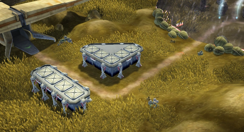 Defense of Maridun | CWA Wiki | Fandom