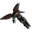 Evader | CWA Wiki | Fandom