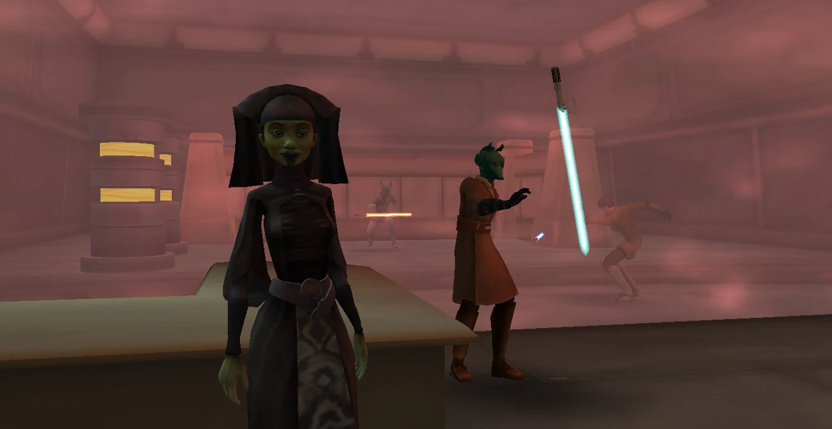 Training Room | CWA Wiki | Fandom