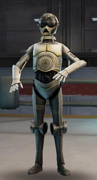 RA-7 | CWA Wiki | Fandom