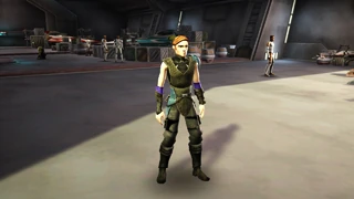 Update of March 2nd, 2012 | CWA Wiki | Fandom