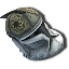 Clone Trooper Gunner | CWA Wiki | Fandom