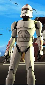 Clone Recruiter | CWA Wiki | Fandom