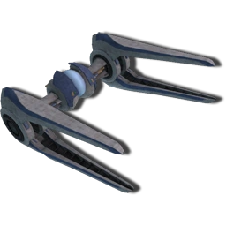 Umbaran Hover Tank | CWA Wiki | Fandom