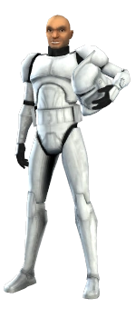 Clone trooper | CWA Wiki | Fandom