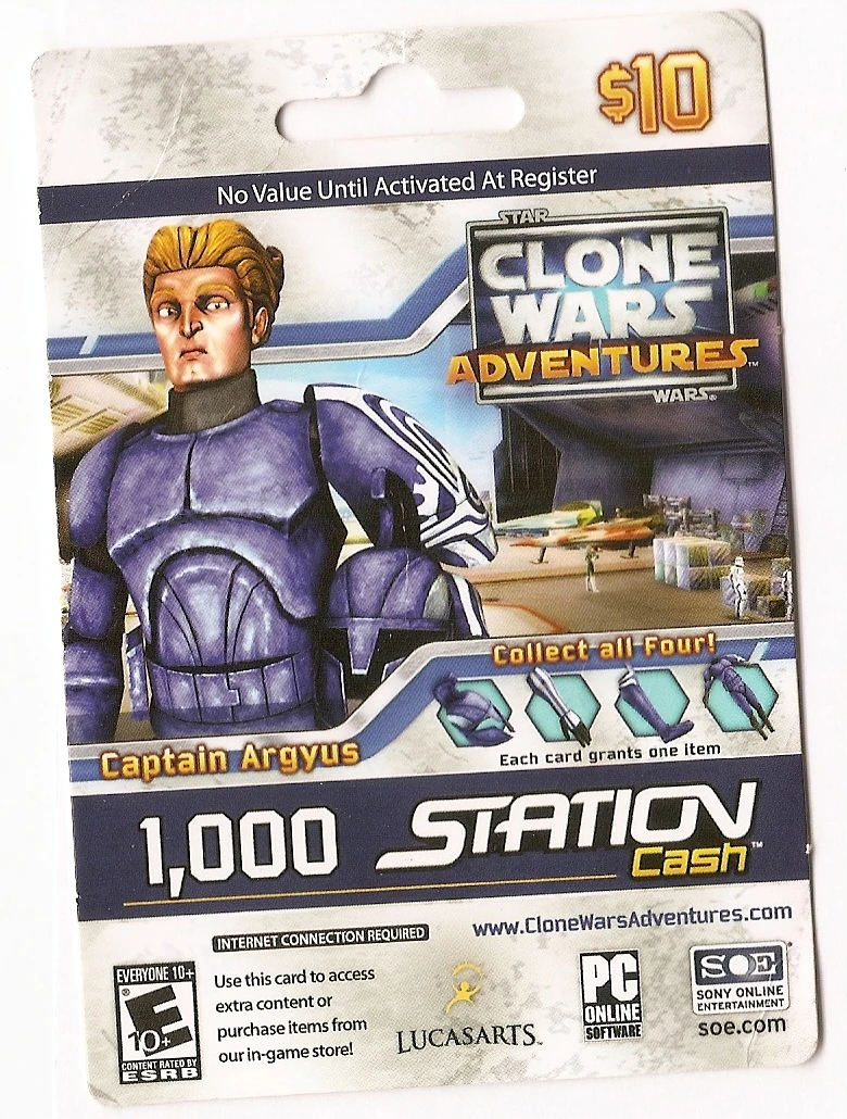 Argyus | CWA Wiki | Fandom