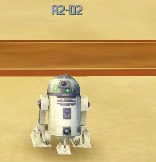 R2-D2 | CWA Wiki | Fandom