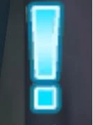 Quest | CWA Wiki | Fandom