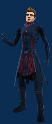 Mortis | CWA Wiki | Fandom