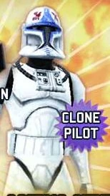 Clone Pilot | CWA Wiki | Fandom