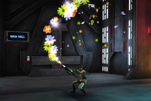 Spring Fever | CWA Wiki | Fandom