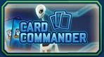 Card Commander | CWA Wiki | Fandom