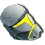 Zag | CWA Wiki | Fandom