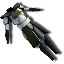 ARC Trooper Sergeant | CWA Wiki | Fandom