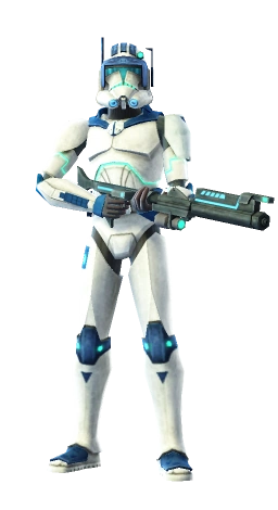 Shadow Tech Armor | CWA Wiki | Fandom