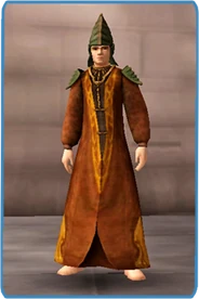 Boss Lyonie | CWA Wiki | Fandom
