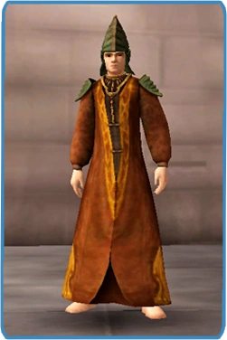 Boss Lyonie | CWA Wiki | Fandom