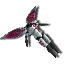Cupid Clone Trooper | CWA Wiki | Fandom