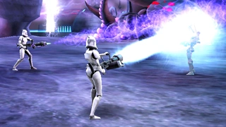 24 February 2012 update | CWA Wiki | Fandom