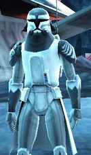 Wolffe | CWA Wiki | Fandom